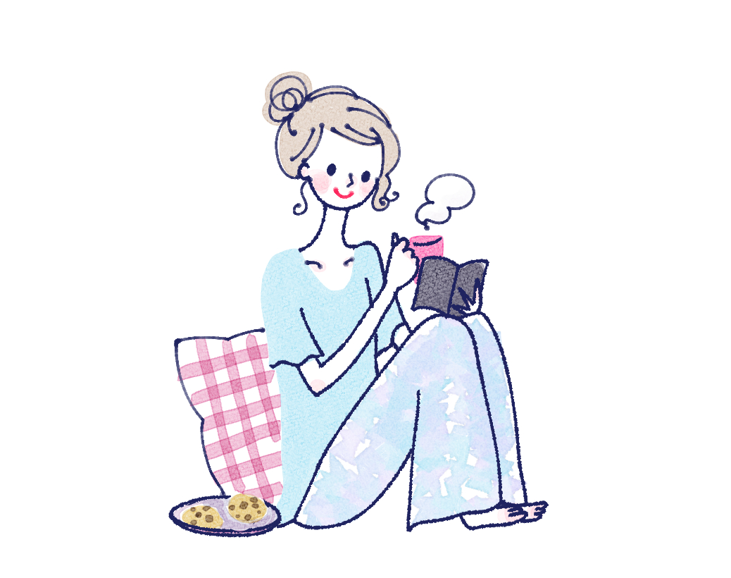 ワーク？ウォーク？[workとwalk]発音の違い | 森川マチコ英会話教室 ｜初心者コースと発音コース｜無料体験レッスン募集中｜苦手な人でも安心の個人レッスン｜大人の初心者専門オンライン ...