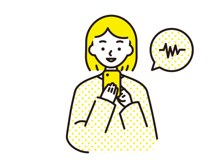 ワーク？ウォーク？[workとwalk]発音の違い | 森川マチコ英会話教室 ｜初心者コースと発音コース｜無料体験レッスン募集中｜苦手な人でも安心の個人レッスン｜大人の初心者専門オンライン ...